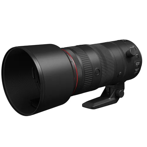 canon lens 70 200mm f2 8
