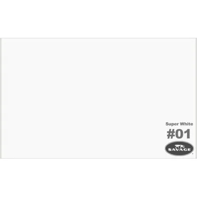 repeating paper background