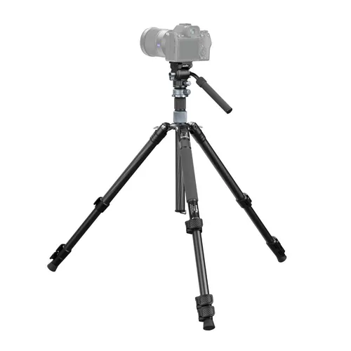 camera camcorder tripod