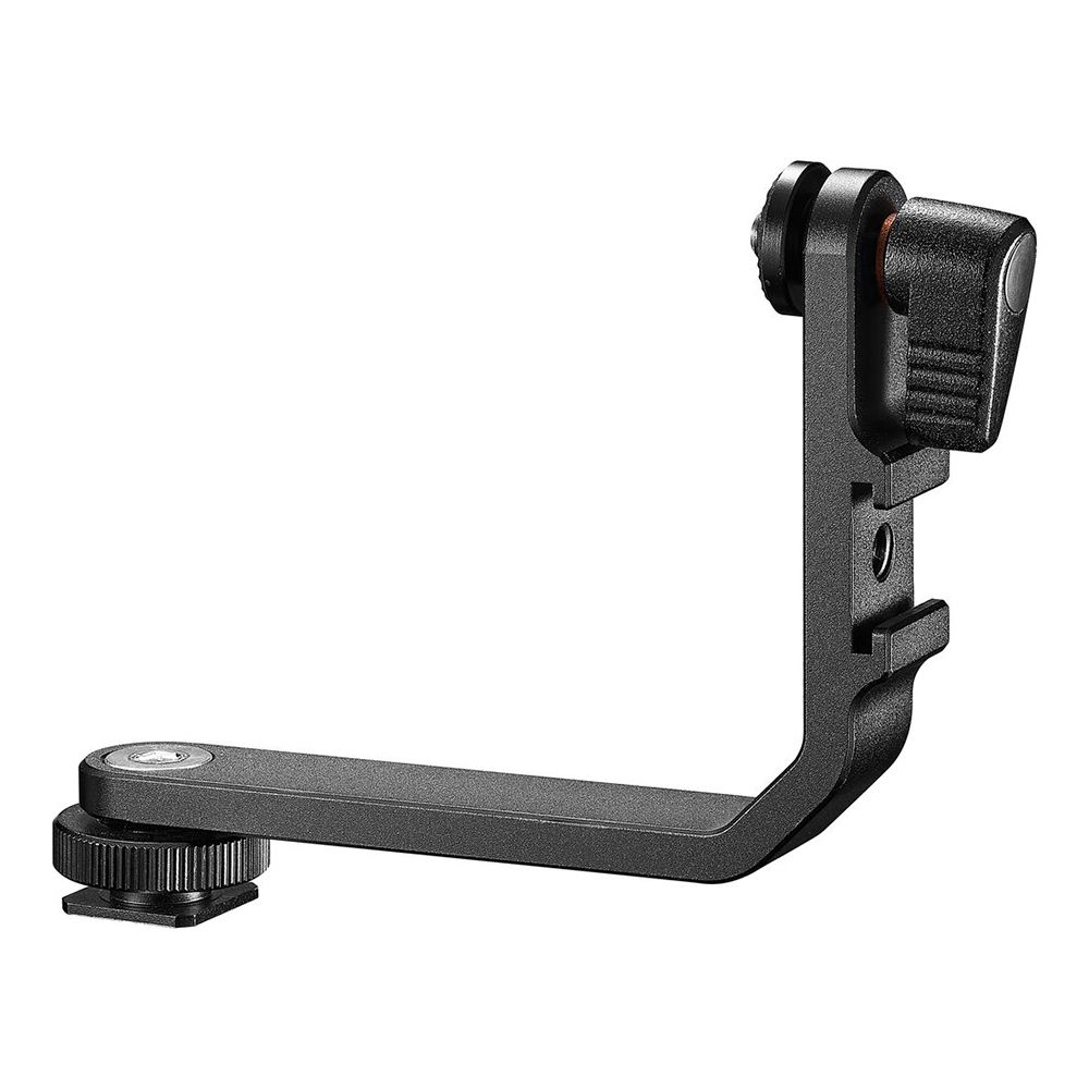 Midwest Photo Godox L-Shaped Tilt Arm for Monitor