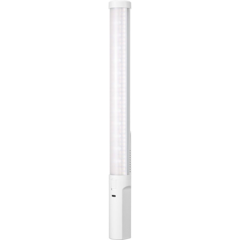 Godox LC500 Mini LED Light Stick - White