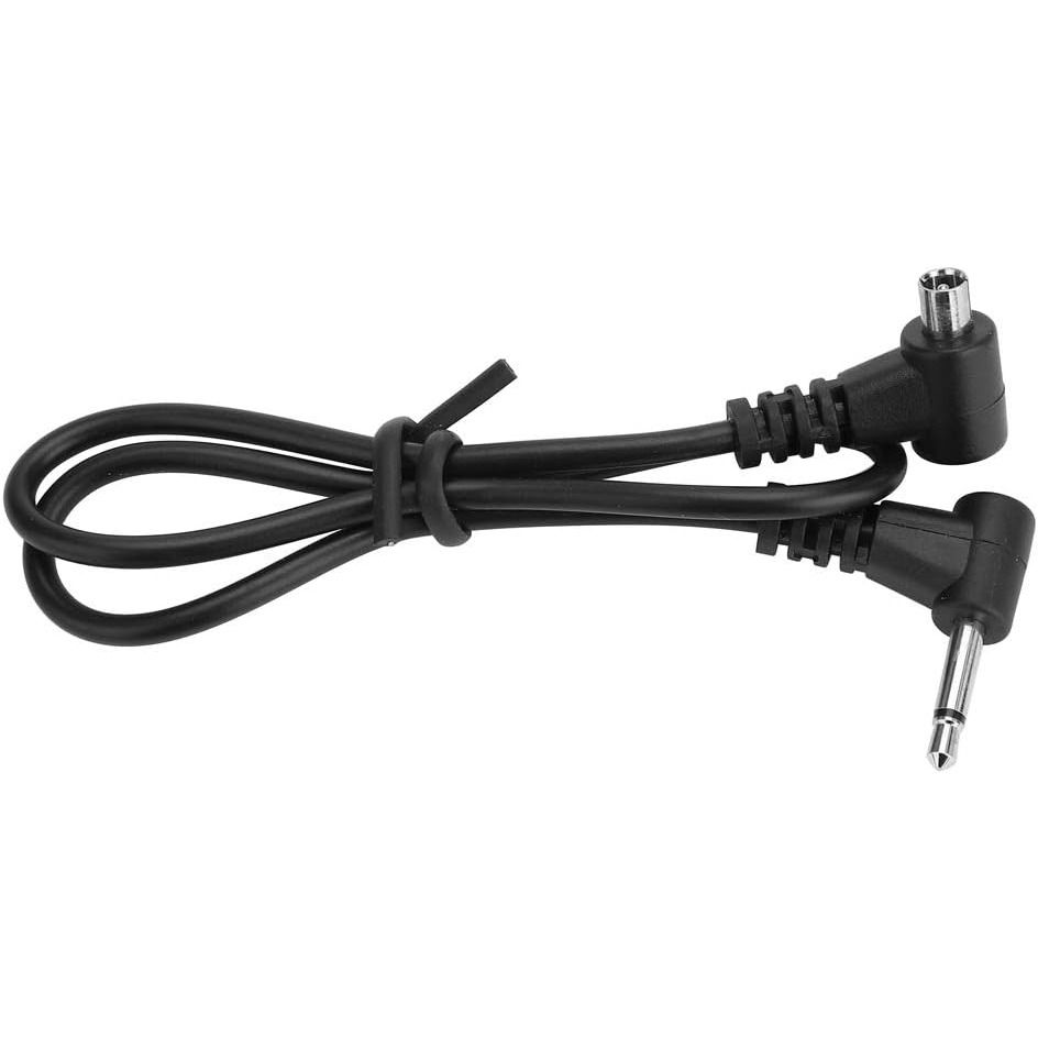 Godox 12" PC Flash Sync Cable