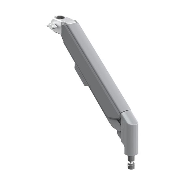 Midwest Photo Falcam Full Motion Swivel Arm