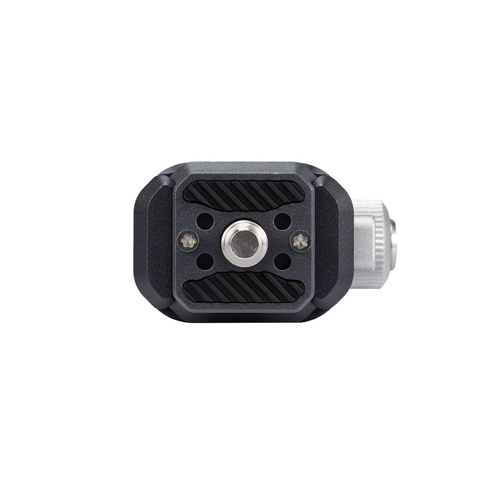 Midwest Photo Falcam F22 Quick Release Tilt Head with Dual Quick ...