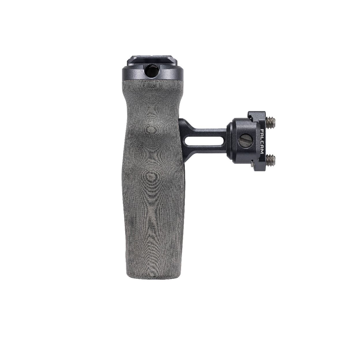 Midwest Photo Falcam F22 Quick Release Side Hand Grip