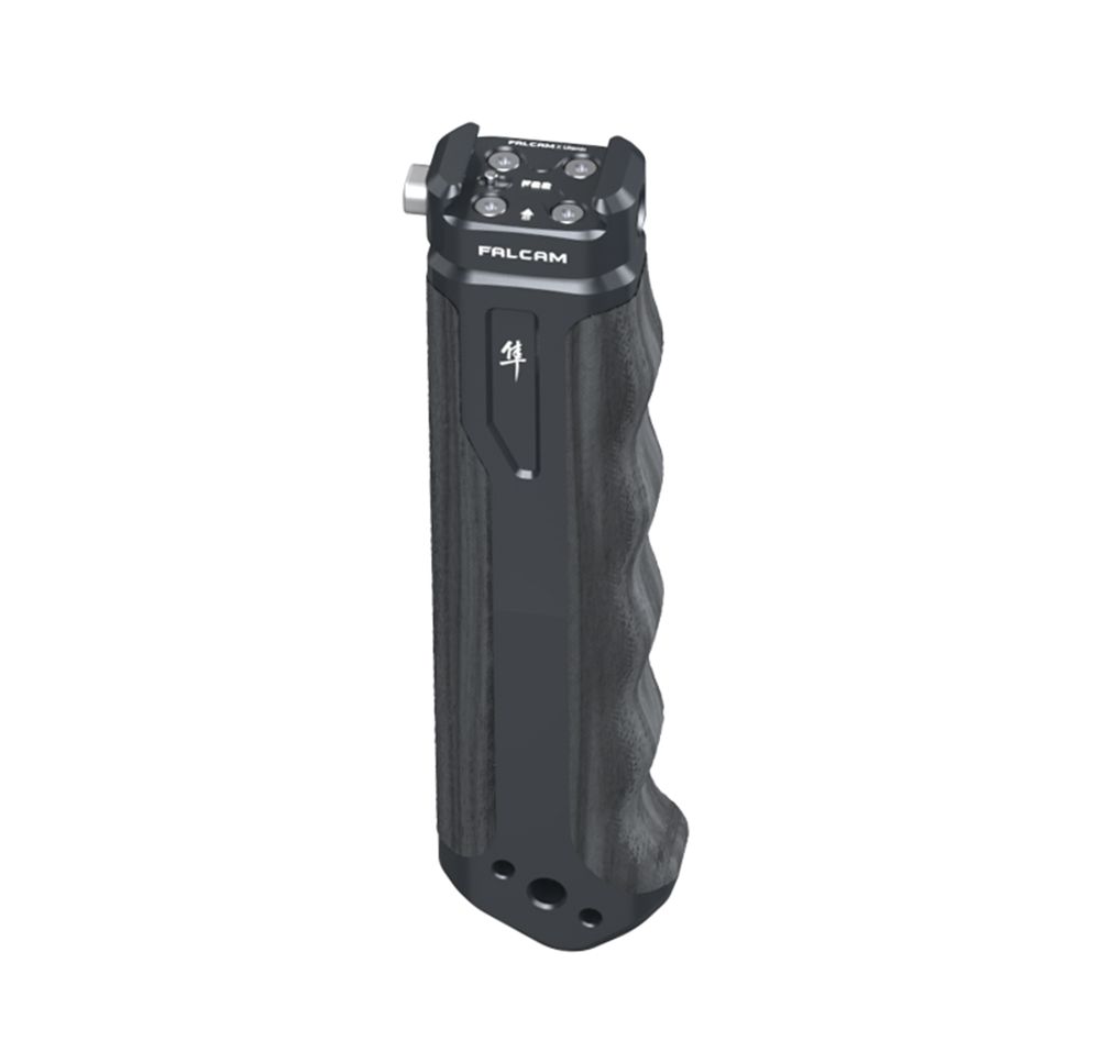 Midwest Photo Falcam F22 Quick Release Hand Grip