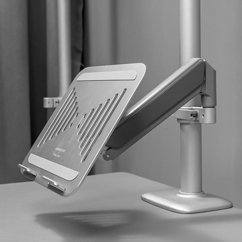 Midwest Photo Falcam GEARTREE Angle Adjustable Laptop Stand