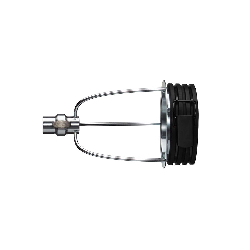 Profoto Lamp Holder For Zoom Rod